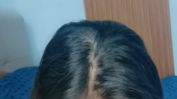 Live Barbar Remaja Jilbab Dan Selebgram Cakep - Javstory